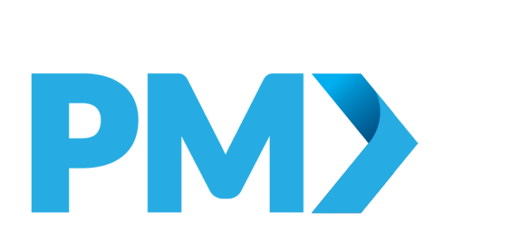 PMX – Building Global Businesses – PMX is a specialist business ...