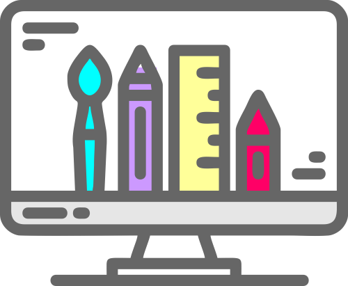 Services – PMX – Building Global Businesses