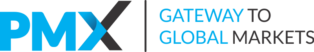 PMX – GATEWAY TO GLOBAL MARKETS