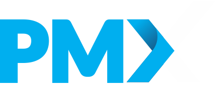 Gateway to global markets – PMX – Building Global Businesses