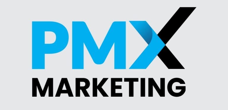 PMX Marketing – PMX – Building Global Businesses