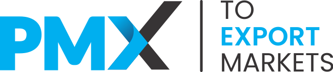 PMX – GATEWAY TO GLOBAL MARKETS
